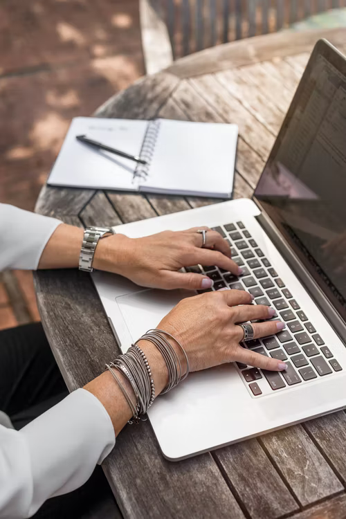 Website Content Management System Butterfly Themes